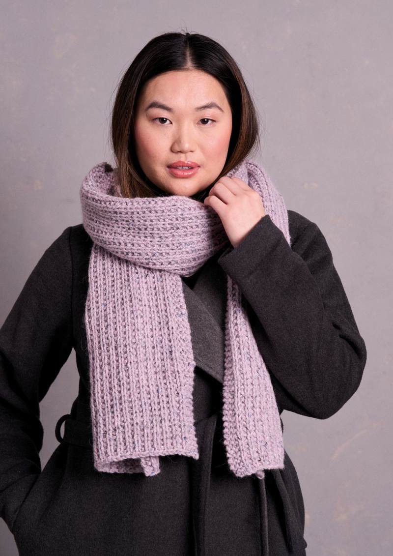 Collections - colourway.co.uk